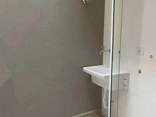 Casa Residencial à venda, Vila Mazzei, São Paulo CA0376