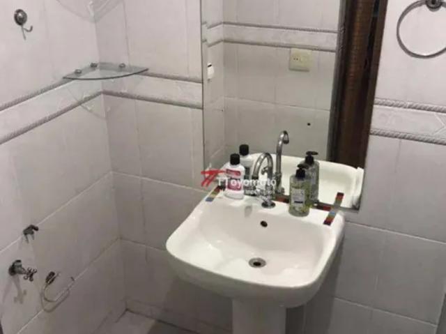 Casa Residencial à venda, Vila Mariana, São Paulo CA0299