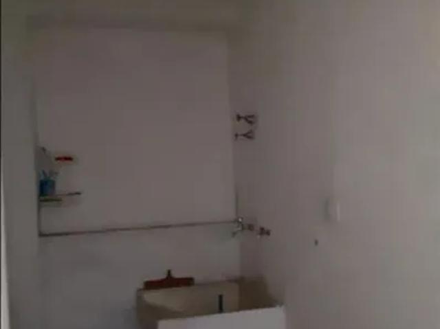 Casa Residencial à venda, Vila Nova Mazzei, São Paulo CA0318