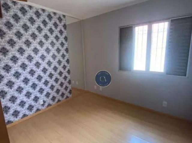 Casa Residencial à venda, Vila Sônia, São Paulo CA0047