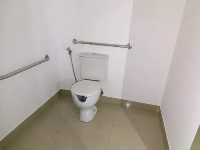 Casa Residencial à venda, 8 quartos, 2 suítes, 13 vagas, Cidade Jardim Belo Horizonte/MG