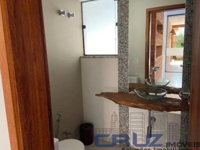 Casa Residencial vende/aluga, Bairro Itapeva Votoran
