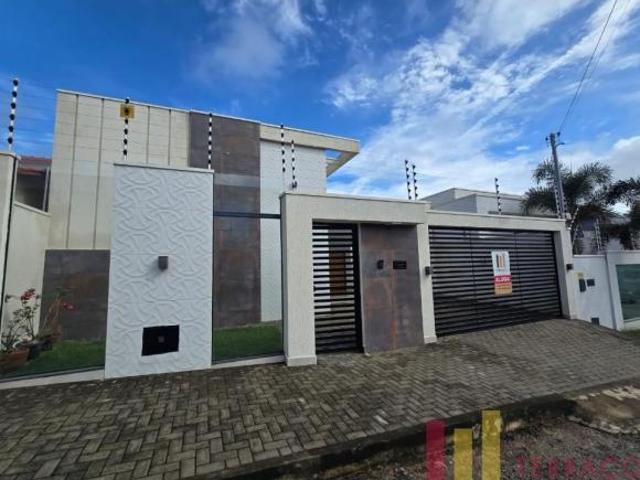 Casa, Residencial Vieira, Uruaçu, GO