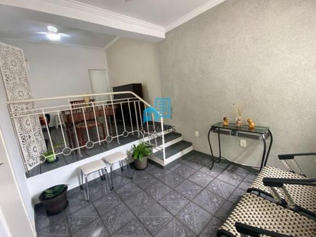 CASA RESIDENCIAL VILA AURORA, SÃO JOSÉ DO RIO PRETO 3326