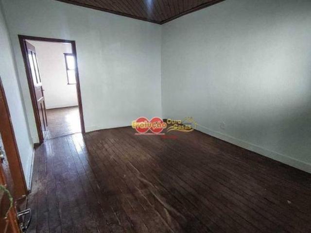 Casa Residencial Vila Bela Vista