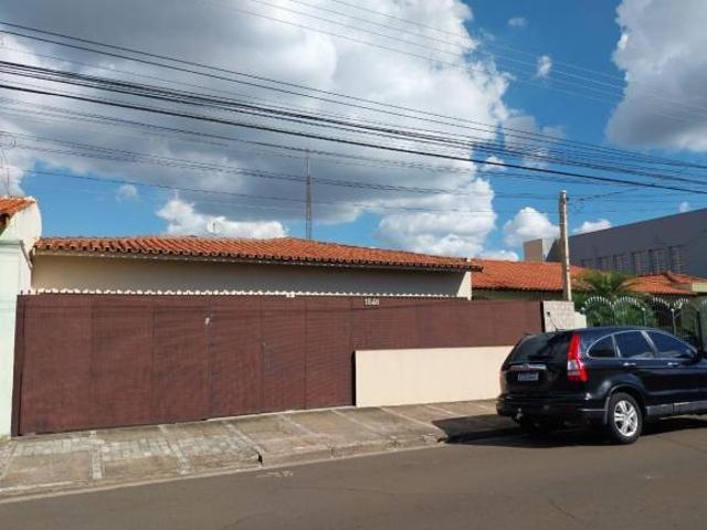 Casa Residencial / Vila Georgina / Indaiatuba SP