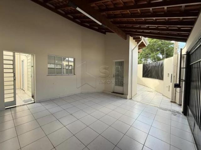 CASA Residencial Vila Di Capri BOTUCATU / SP