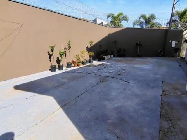 CASA Residencial Vila Di Capri BOTUCATU / SP