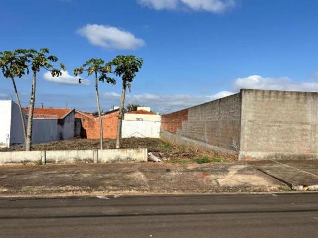 CASA Residencial Vila Di Capri BOTUCATU / SP