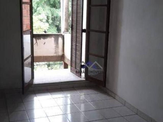 Casa Residencial / VILA IGUAÇU