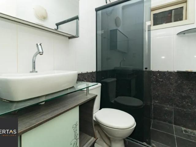 Casa residencial Vila Ipiranga