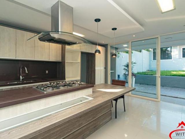 casa residencial Vila Ipiranga