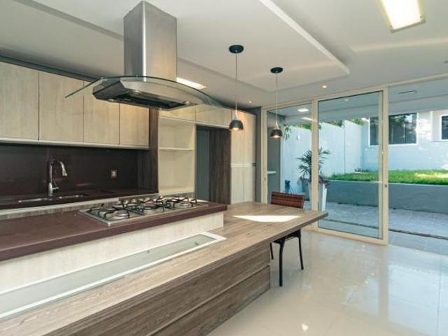 casa residencial Vila Ipiranga