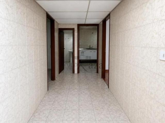 Casa Residencial Vila Letônia 3 Dormitórios 140m²