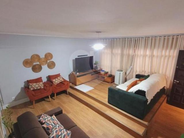 Casa Residencial VILA MATILDE