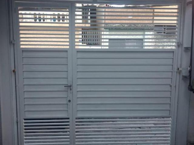 Casa Residencial VILA MARIA!