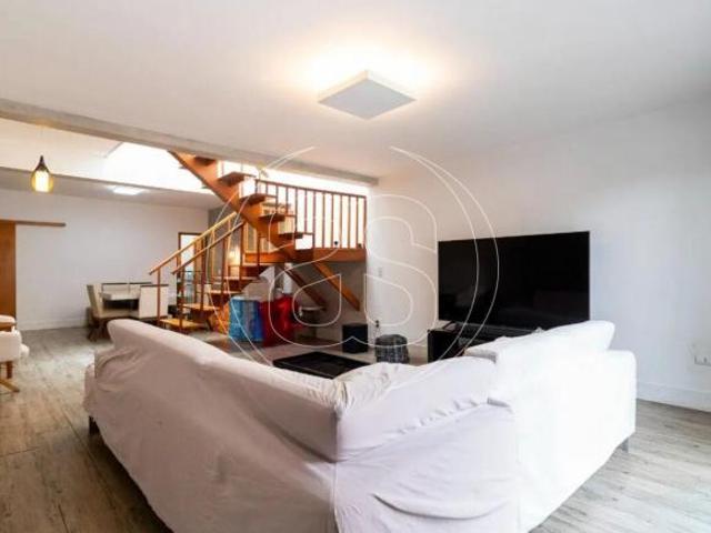 Casa Residencial Vila Mariana