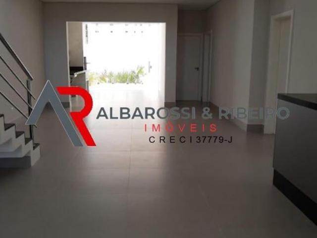 CASA RESIDENCIAL VILA SUIÇA