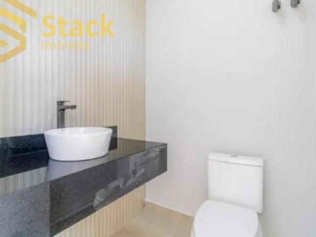 Casa, Residencial Vila Verde, Itupeva, SP
