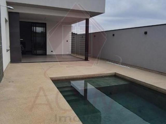 Casa, Residencial Vila Verde, Itupeva, SP