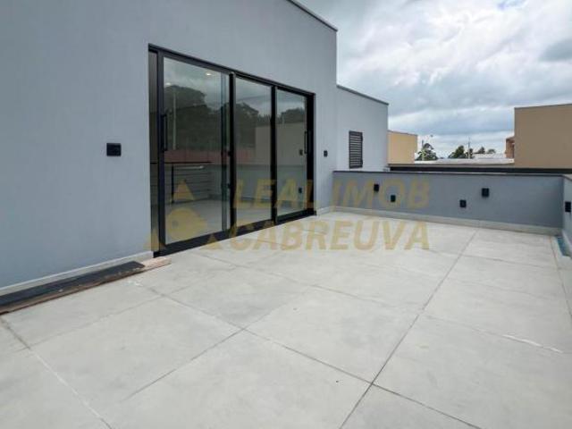 Casa, Residencial Vila Verde, Itupeva, SP