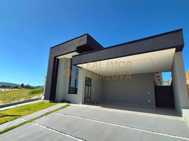 Casa, Residencial Vila Verde, Itupeva, SP