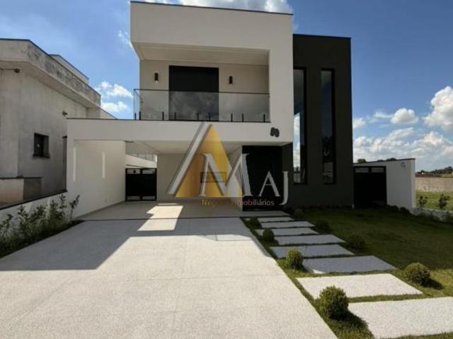 Casa, Residencial Vila Verde, Itupeva, SP