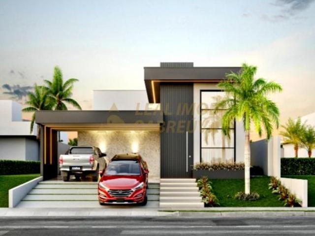 Casa, Residencial Vila Verde, Itupeva, SP