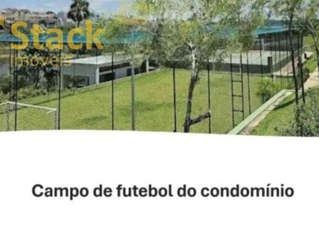 Casa, Residencial Vila Verde, Itupeva, SP