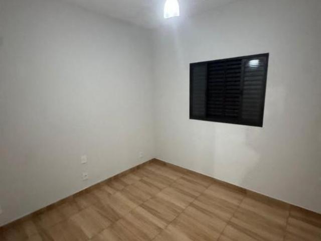 Casa, Residencial Vila Verde, Rio Claro, SP