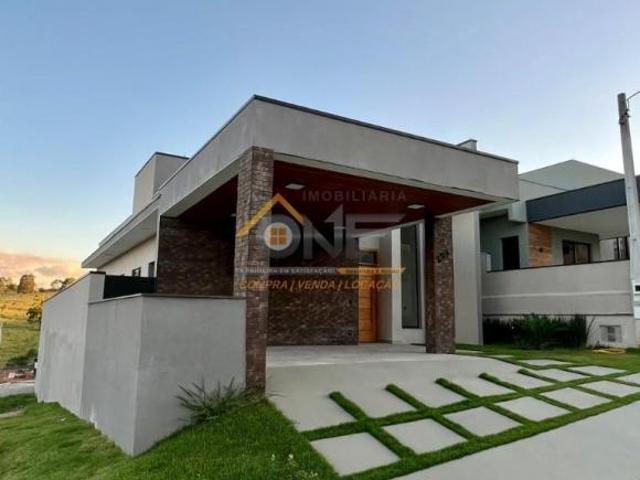 Casa, Residencial Vila Victoria, Itupeva, SP