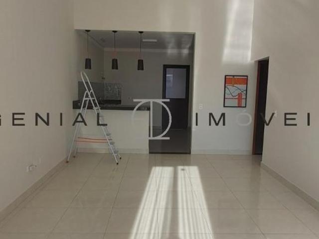 Casa, Residencial Vila Victoria, Itupeva, SP