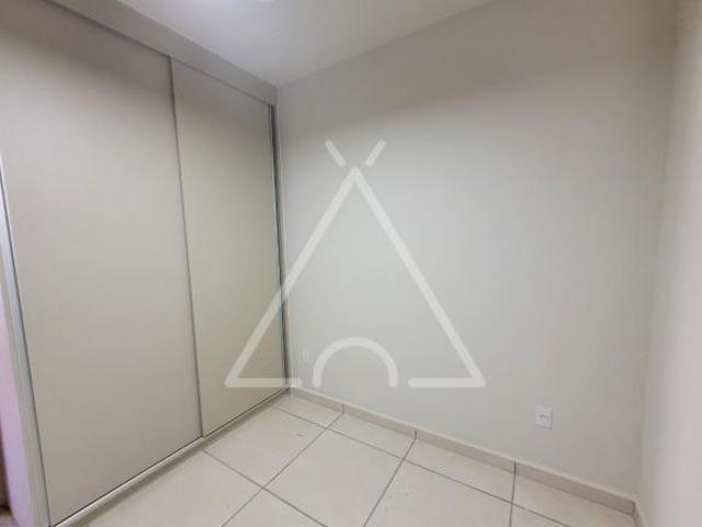 Casa, Residencial Villa Primavera, Mogi Mirim, SP