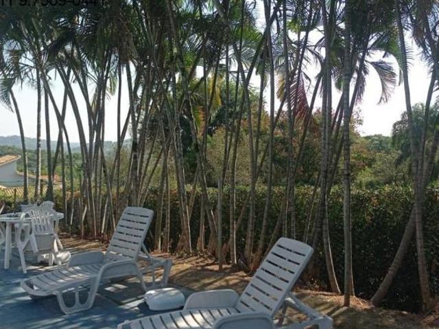 Casa, Residencial Village Águas de Santa Eliza, Itupeva, SP