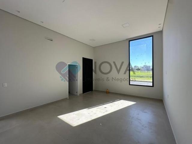 Casa, Residencial Village Damha, Araraquara, SP