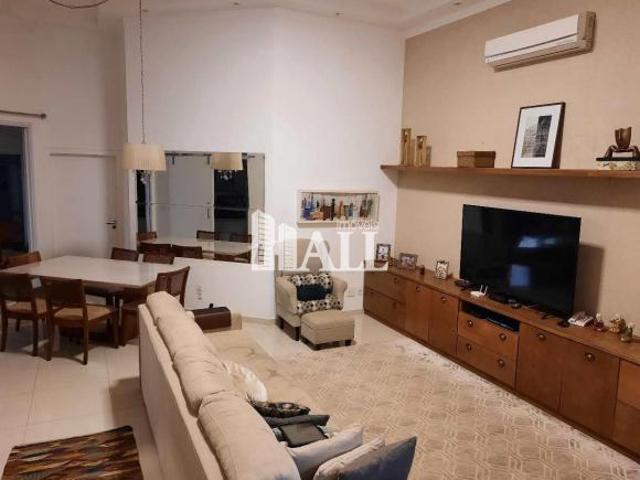 Casa, Residencial Village Damha Rio Preto II