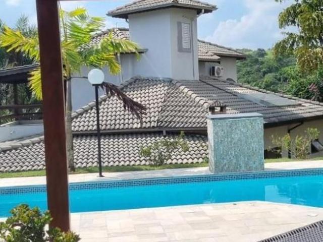 Casa, Residencial Village Morro Alto, Itupeva, SP
