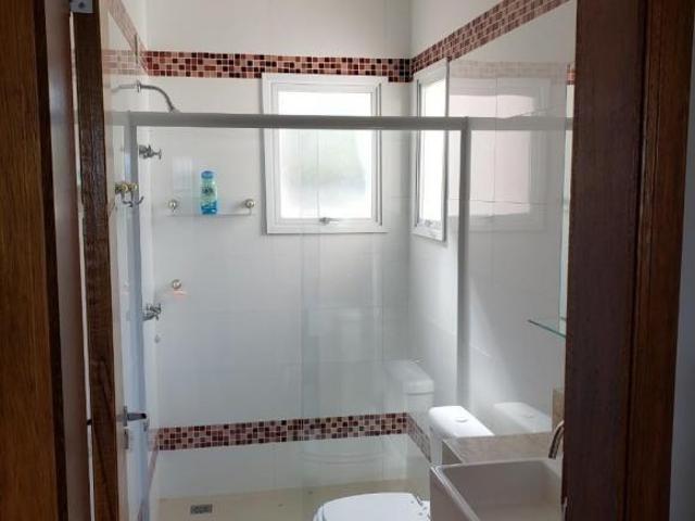Casa, Residencial Village Morro Alto, Itupeva, SP