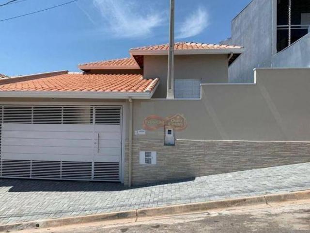 Casa Residencial / Villaggio Fosuzzi