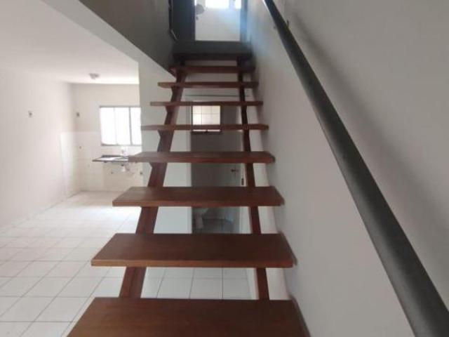 Casa, Residencial Villagio Migrantes, Salto, SP