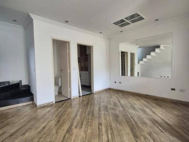 Casa Residencial Villas da Granja I, Chácara Canta Galo Cotia, SP