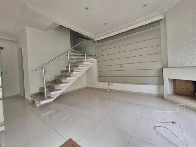 Casa Residencial Villas da Granja III, Jardim dos Ipês Cotia, SP
