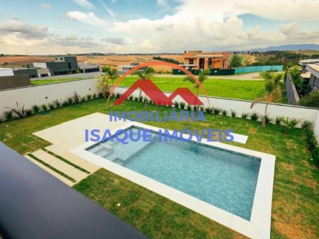 Casa, Residencial Villas Imperiais, Itupeva, SP