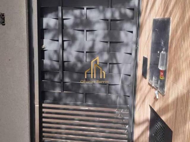 Casa, Residencial Vino Barolo, Bragança Paulista, SP