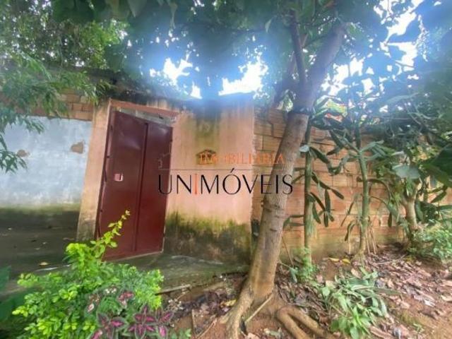 Casa, Residencial Vista Alegre, Alfenas, MG