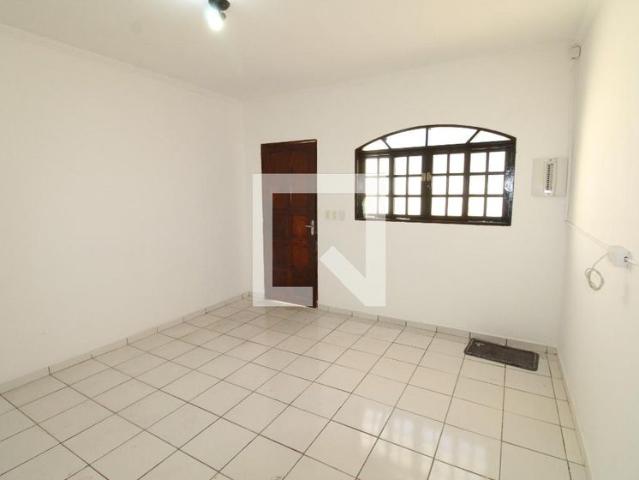 Casa, Residencial Vista Linda, 2 Quartos, 100 m2 São José dos Campos