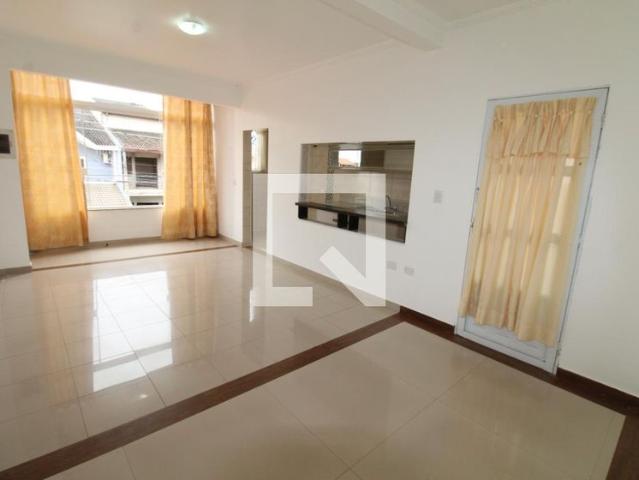 Casa, Residencial Vista Linda, 2 Quartos, 136 m2 São José dos Campos