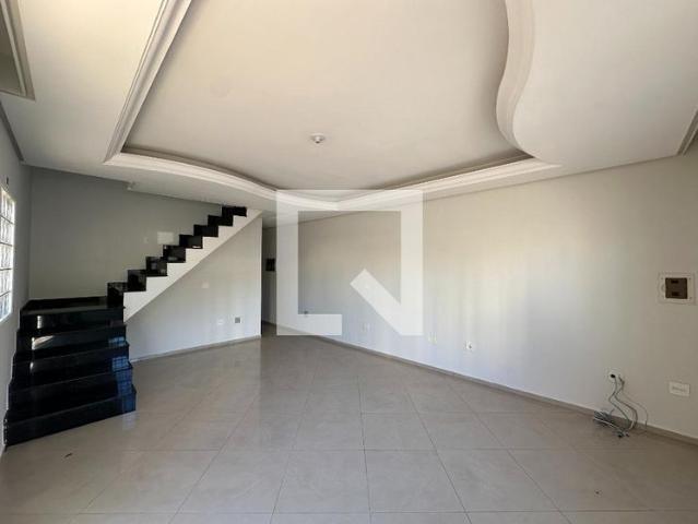 Casa, Residencial Vista Linda, 3 Quartos, 130 m2 São José dos Campos