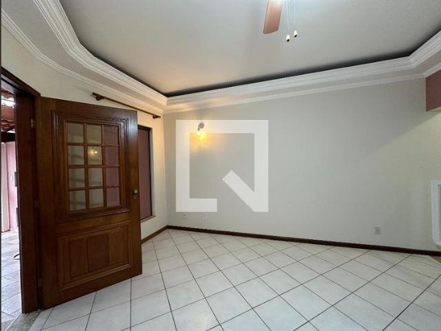 Casa, Residencial Vista Linda, 3 Quartos, 150 m2 São José dos Campos