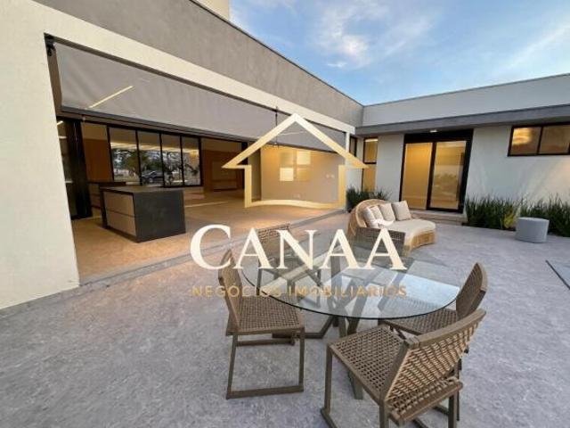 Casa, Residencial Vitória I, Lagoa Santa, MG
